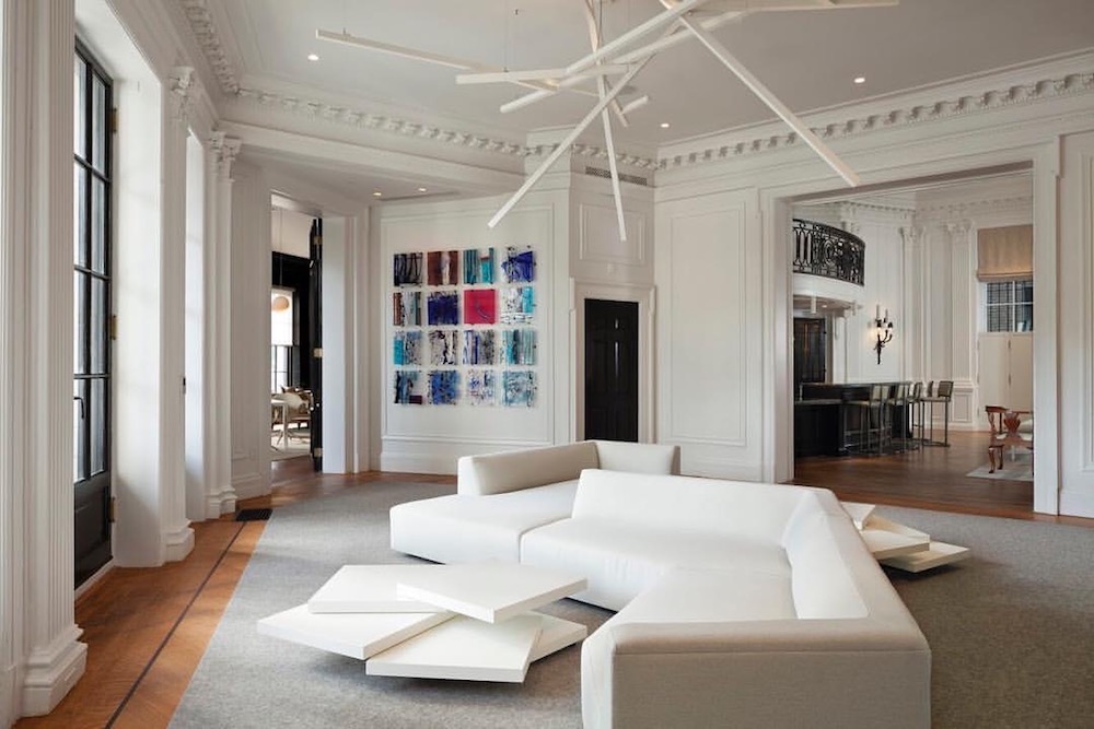 Happy 1st of the Month!