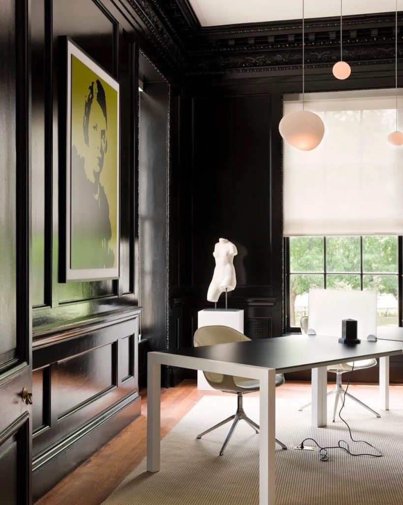 Happy 1st of the Month!