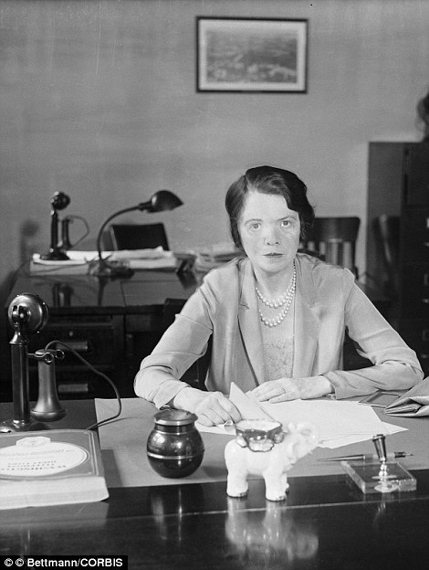 The Bomb Hotel: Ampeer Residences in Washington, D.C. + Discovering ...